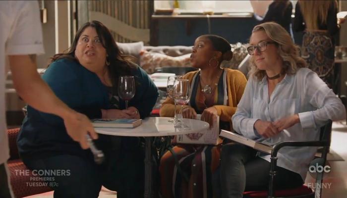New ABC Sitcom 'Single Parents' Pokes Fun at Feminists and Women’s ...