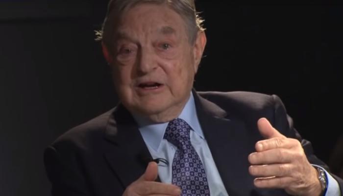 Media Fawn Over Billionaires’ ‘Conscience-Stricken’ Call for Wealth Tax ...