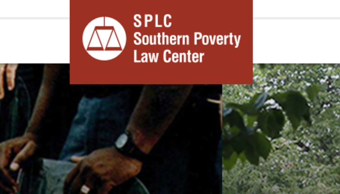 Oops: CNN Changed its SPLC Hate Group Story | Newsbusters