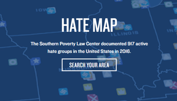 Apple Encourages Users to Fund Left-Wing SPLC | Newsbusters