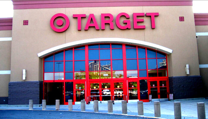 Target Transgender Boycott Tops One Million – Will Networks Report ...