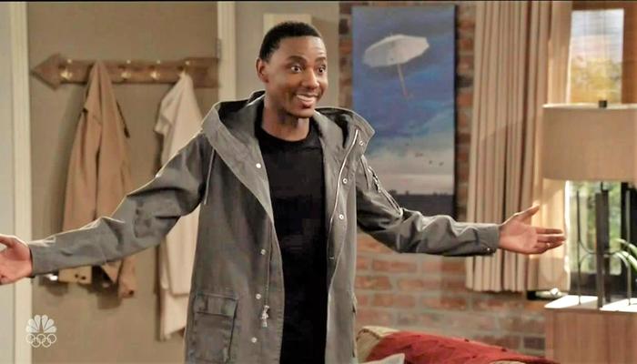 NBC’s ‘Carmichael Show’: Racial Profiling Could Have Prevented San ...