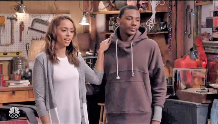 NBC’s ‘Carmichael Show’: Plan B Pill Not Killing a Baby | Newsbusters