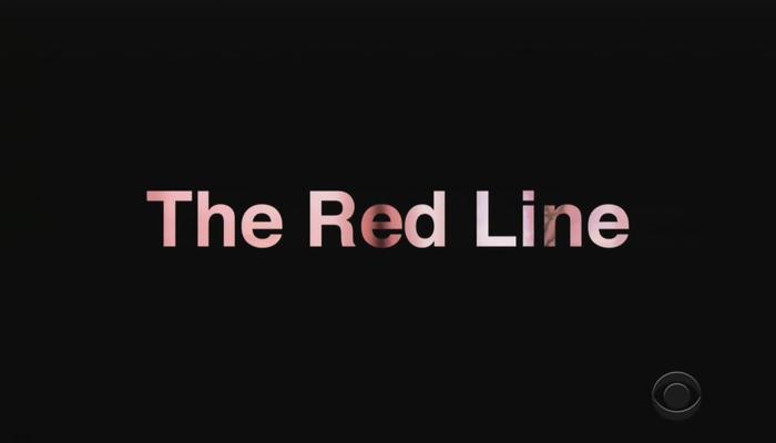 New CBS Show 'The Red Line' Claims People Shot By Police for 'Living ...