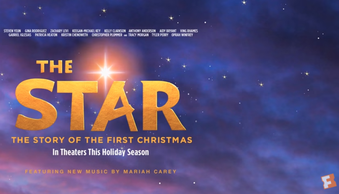 Could Christmas Movies Be Making a Comeback? | Newsbusters