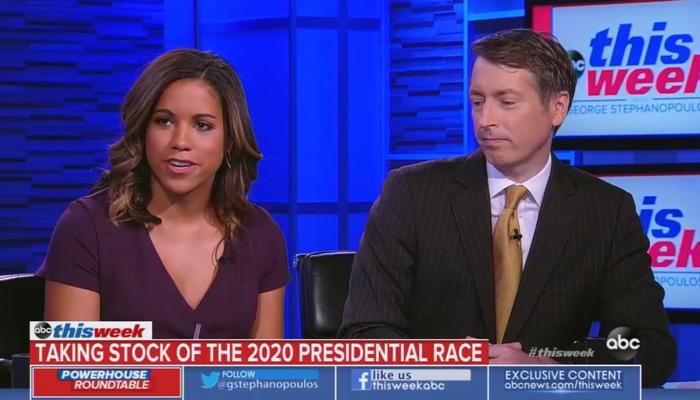 Axios Reporter: Please Say Trump Will 'Repeal Your Health Care Without ...