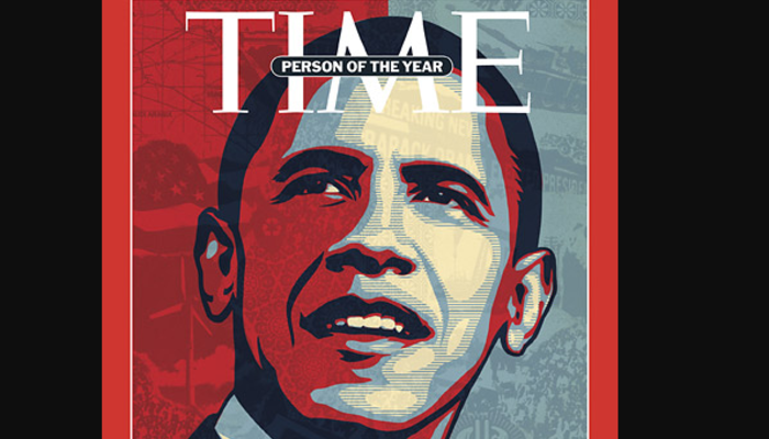 Liberal Dying Husk Time Magazine to Slash Circulation | Newsbusters