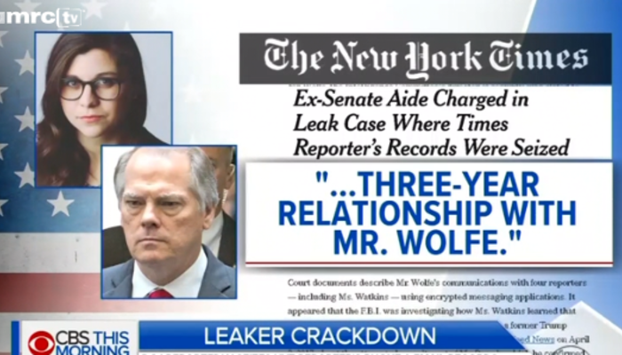 NY Times Gives Reporter a ‘Fresh Start’ After ‘Unacceptable’ Romances ...