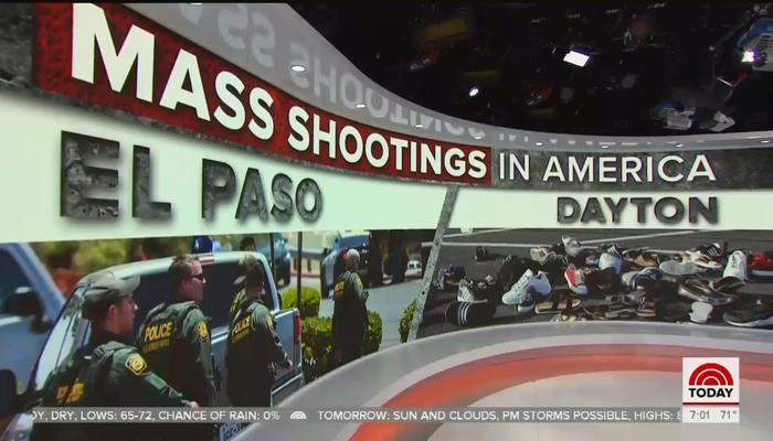 Google Favors CNN, Left Media in Biased Mass Shooting Search Results ...