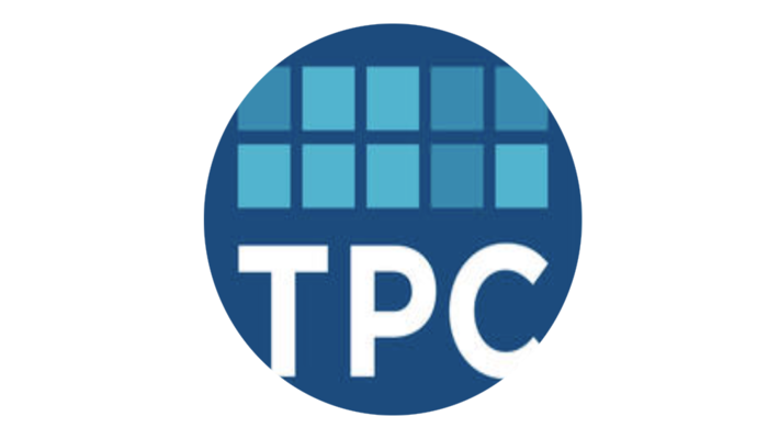 Media Wrongly Label Liberal Tax Policy Center in 98 Percent of Stories ...