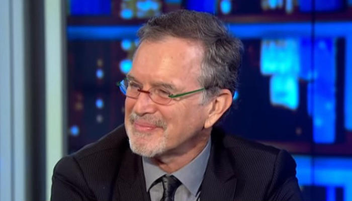 Wash Post: ‘Doonesbury’ Cartoonist Trudeau Hails Media ‘Golden Age ...