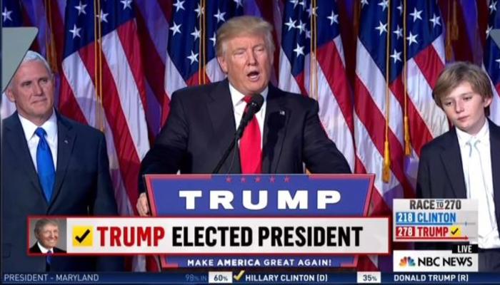 MRC/YouGov Poll: Most Voters Saw, Rejected News Media Bias | Newsbusters