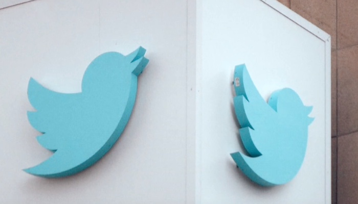 Meta Censored: Twitter Deletes Tweet About Deleting Tweets | Newsbusters