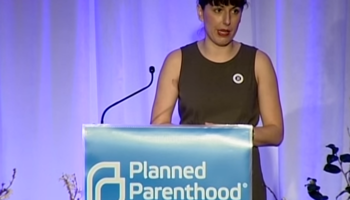 'Guardian' Writer: Scalia Was ‘Extreme,’ ‘Regressive,’ ‘Out of Step ...