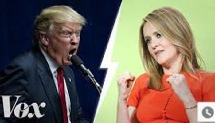 Sports Blogs Align to Promote Left-Wing Politics | Newsbusters