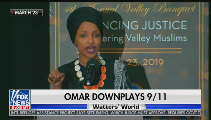 Jim Crow 2.0: Big Tech’s Separate and Unequal Treatment of Christians ...