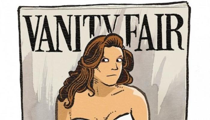 WashPost Columnist Scolds Jenner for Identifying As...Republican ... WashPost Columnist Scolds Jenner for Identifying As...Republican ...