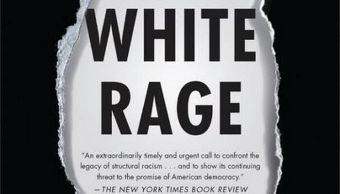 NYT's Anti-Trump Hate Shows Up in Stories on 'White Rage,’ Bridezillas ...