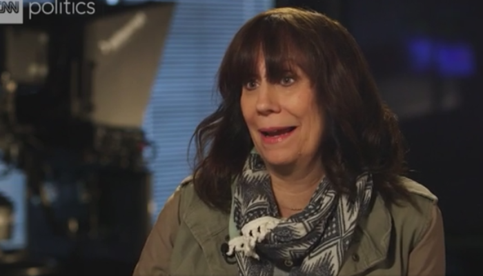 Feminists Panic Over Latest SCOTUS Decision: ‘ROE IS DEAD’ | Newsbusters