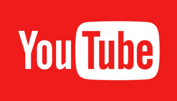 YouTube Calls Itself ‘Open’ After Removing, Reinstating, Removing ...
