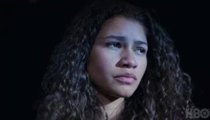 Bozell & Graham Column: HBO Drags Disney Star Into the Gutter | Newsbusters Bozell & Graham Column: HBO Drags Disney Star Into the Gutter | Newsbusters