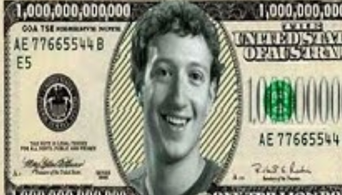 ZuckBucks? Facebook’s Empire Now to Have Its Own Currency | Newsbusters