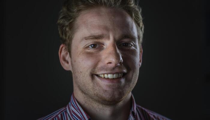 Dan Gainor Discusses IRS Controversy on Varney & Co. | Newsbusters