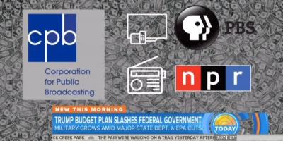 Media Yawn as Rapper Sexually Threatens First Lady