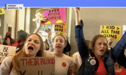 Culture | Newsbusters